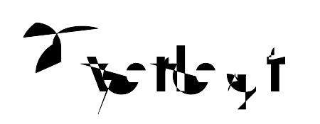 Overleaf Official Logos Overleaf Online LaTeX Editor