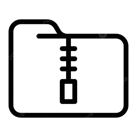 Folder Storage Information Vector Vector Storage Information Vector Png And Vector With