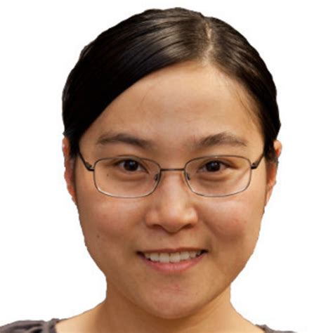 Yu Liu Doctor Of Philosophy University Of California Davis