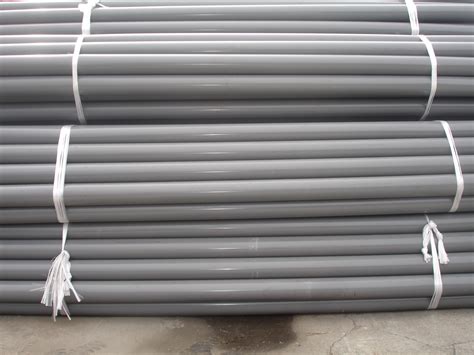 南亞 Pvc管 塑膠管 下水道 南亞塑膠 旭振企業有限公司