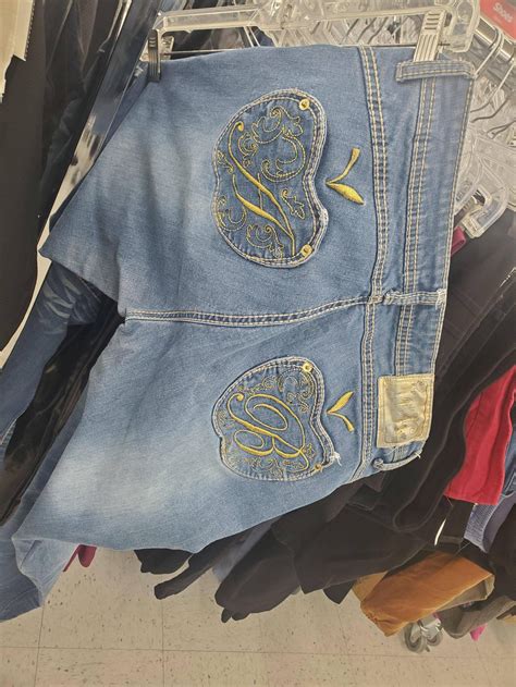 Boots With The Furrr Rfunny