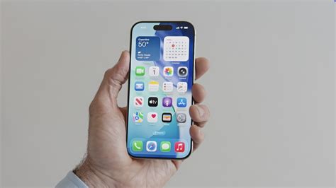 10 Ios 26 Tips You Should Know