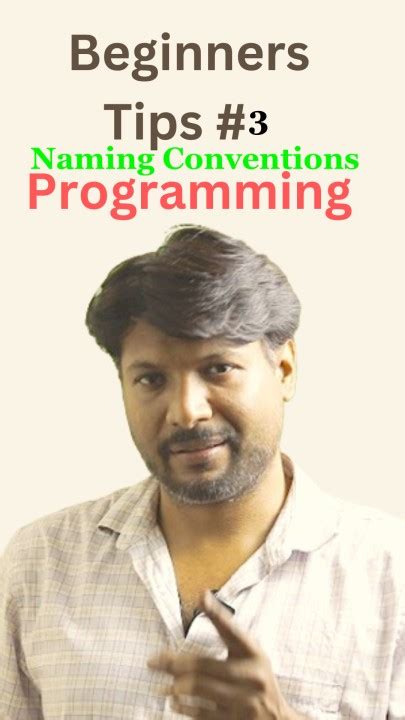 Sri Praveen On Linkedin Coding Programming Programmer Python