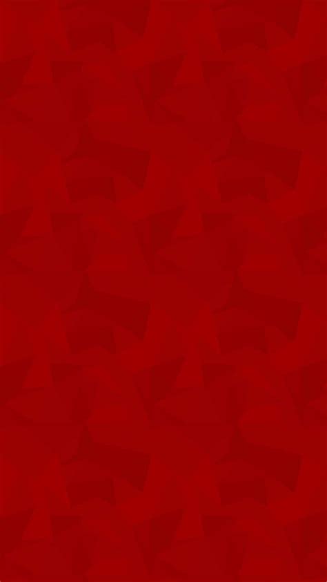 Download Red Pattern Background
