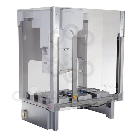 Liquid Handling Workstations Copia Scientific Used Lab Equipment Liquid Handling