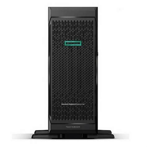 Hpe Proliant Ml Gen Tower Server At Best Price In Pune