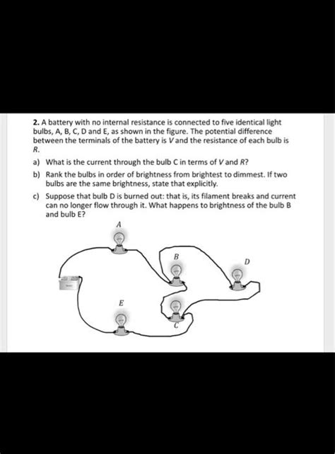 Solved Please Solve Quickly