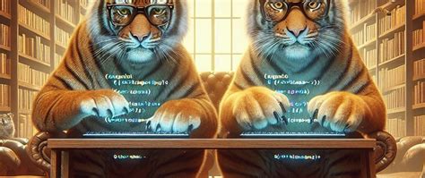 Iterators And Generators Again Asynchronous Ones Dev Community