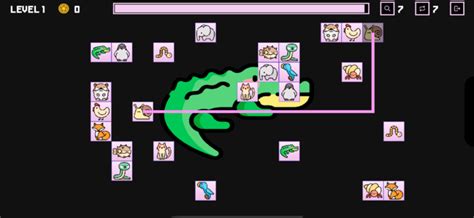 One Line Connect Flutter Mobile Game By Sunshinesoftware Codecanyon