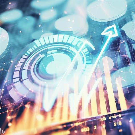 Anshu Gautam On Linkedin Datadrivenculture Softwareengineering