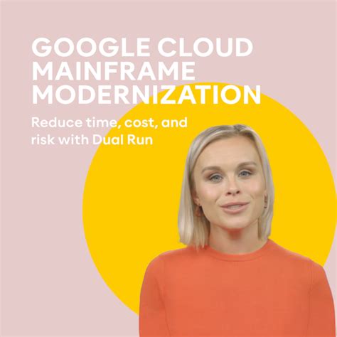 Ai Generated Gcp Short Collection Reply