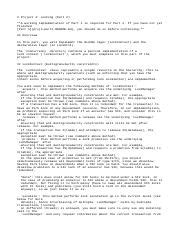 Proj4 Part2 README Md Project 4 Locking Part 2 A Working