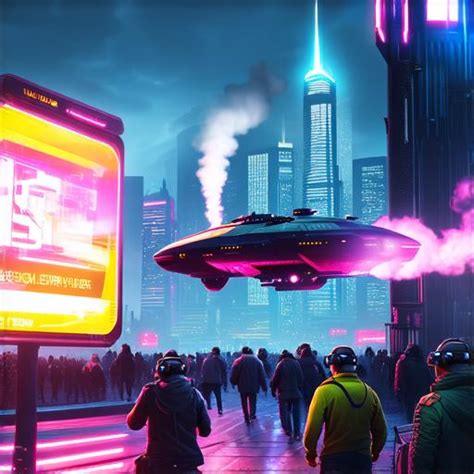 What Is Hash In Programming