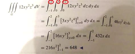 Python Calculando Integrais Numéricas A Partir De Arrays Do Numpy Stack Overflow Em Português