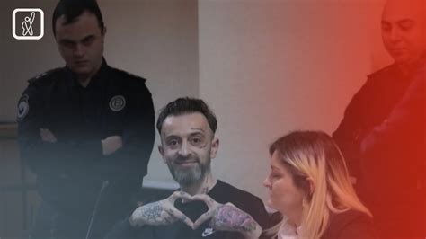 ექსპერტიზის დასკვნა Youtube