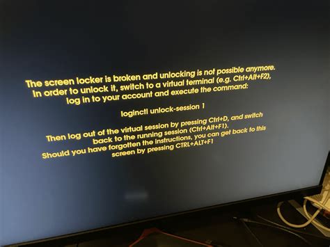 Ctrl Shift Ccccc Ctrl V Backspace X3 Ctrl Shift V R