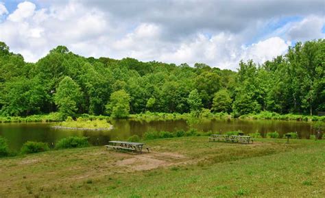 23 Best And Fun Things To Do In Fairfax Va The Tourist Checklist