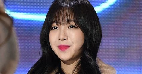 쯔양 참피디 뒷광고 저격 해명 사과 안일함으로 잘하고 있다 잘못 생각