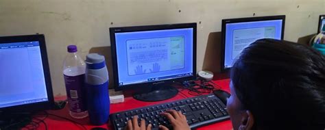 typing classes image varanasi best varanasi best images free downloads