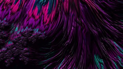 intelligent visual computing research centre edge hill university