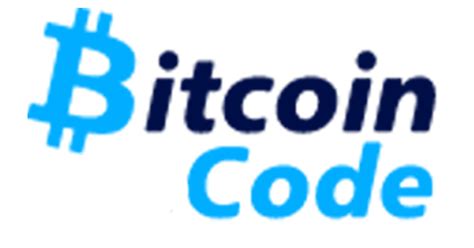 Bitcoin Code Uk Aboutme Bitcoin Code Uk Aboutme