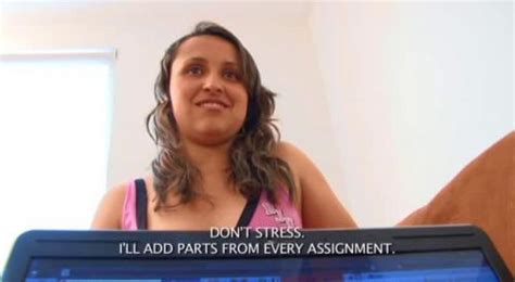 Liv Aguilera Scene Mpeg 4 Visual Mar 03 2023 Forumophilia