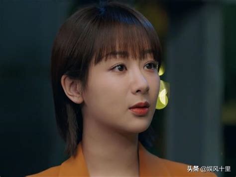 果然，《女心理師》的豆瓣評分，開始上漲了 每日頭條