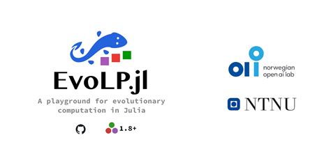 Pso Algorithm · Github Topics · Github