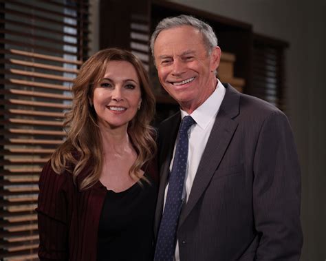 Holly Sutton Busted On “general Hospital ” San Francisco News