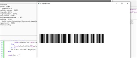 Solved How To Convert Image To Bitmap In Line Java Code B X