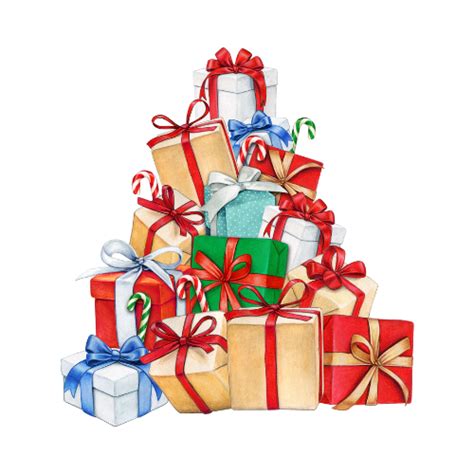 Barbs Style Христина Катева