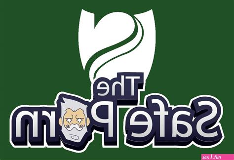 Free Safe Porn Websites Free Sex Photos And Porn Images At SEX1 FUN