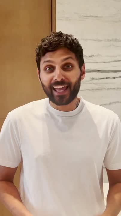 Sri Lakshmi A On Linkedin Sometimes These Tiny Deeds Would Make Our