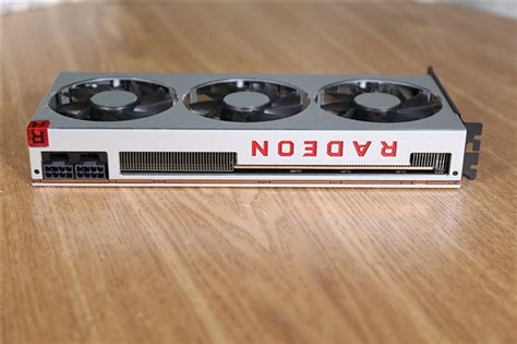 Amd新显卡驱动发布：终于支持wddm 2 7、修复19个bug Amd 显卡 驱动 Wddm 2 7 Bug ——快科技 驱动之家旗下媒体 科技改变未来