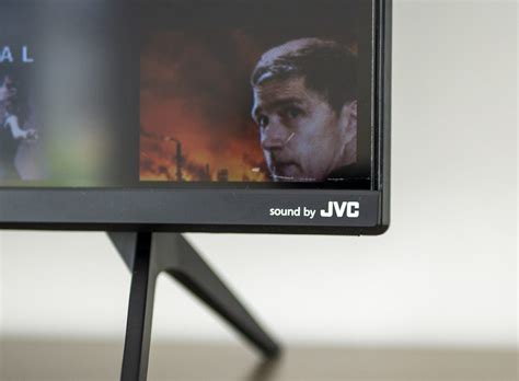 Ревю: KIVI 50U750NB – достъпен смарт телевизор с голям екран | Today Tech