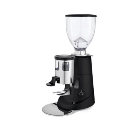 Fiorenzato F5 Auto Pro - Coffee Grinder | Industry Kitchens