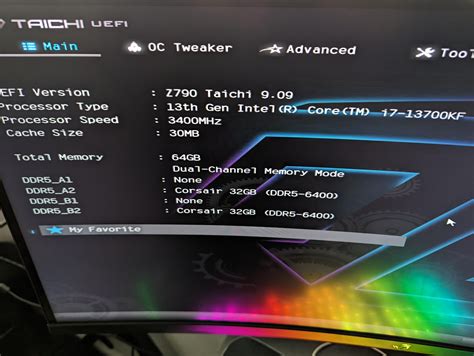 Is My Cpu Andor Mobo Rip Or Rpcmasterrace