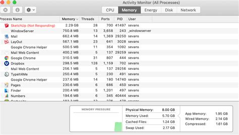 Problem Opening File Pro Sketchup Community