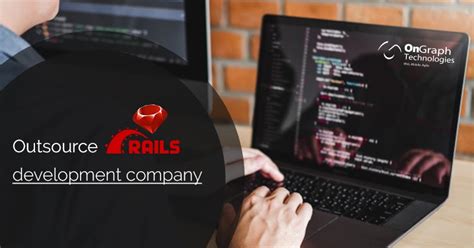 Why Is Ruby On Rails Framework So Popular Among Developers