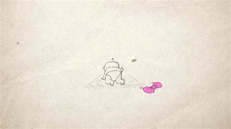 Kunal Jaiswal Posted On Linkedin