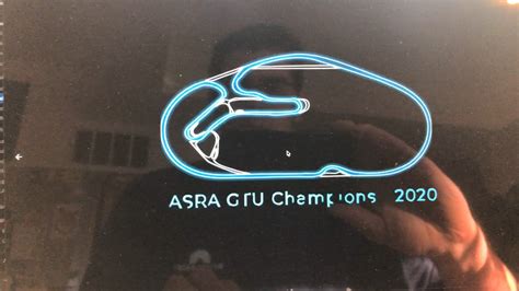 Framer Motion With Svgs Is Like Unlocking A Super Power Rreact