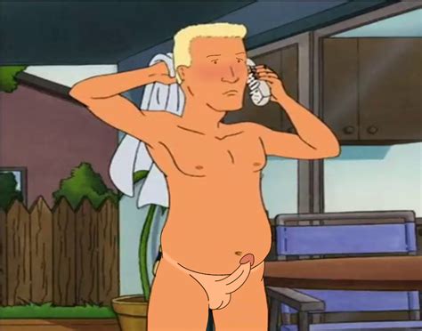 Post 4359805 Boomhauer Ers220 Kingofthehill