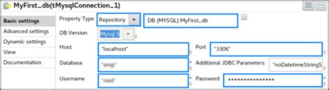 Talend Etl Tool Talend Open Studio For Etl With Example Edureka