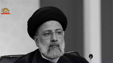 ادعاهای پوشالی از جنس مستعان ـ قضاوت با شما ـ ۹آذر۱۴۰۱ Youtube