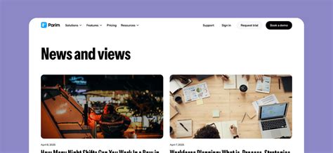 5 Different 24 7 Shift Pattern Examples With Explanations Pros And