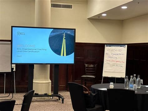 Karen Moore On Linkedin Learn Excited Experience Newskills Coaching Coachingskills