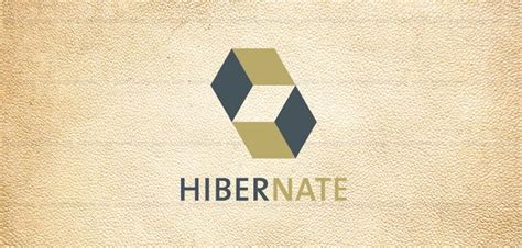 Hibernate Là Gì Tìm Hiểu Chi Tiết Về Hibernate Và Jdbc Bkns