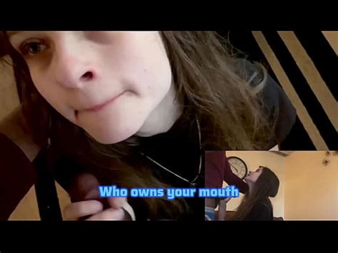 Vista previa de la recopilación definitiva de mejores amigas lesbianas XVIDEOS COM