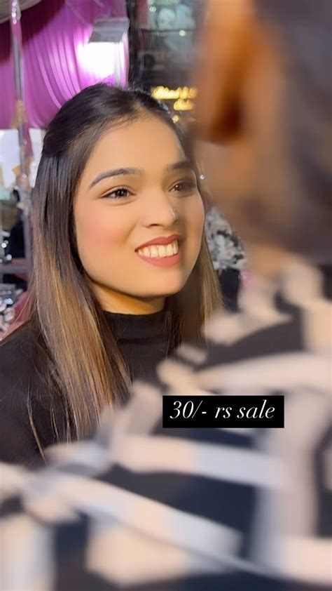 harleen kaur sale till 21 september 😍 sale starts from 30 rs sejal kaur shop c 1 15 krishna