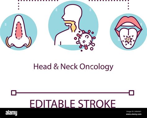 Head And Neck Oncology Conference 2024 Deni Susette